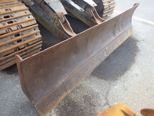 新着 入庫情報 313CSR CAT油圧ショベル 富士岡山運搬機 油圧ショベル ユンボ 重機 建機 買取 販売 津山 岡山 新見 鳥取 ...