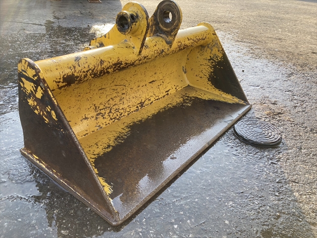 at2313-1 | 新車・中古重機・建機・林業機械・フォークリフトの販売・買取・レンタル・メンテナンスの富士岡山運搬機株式会社。創業55年 ...