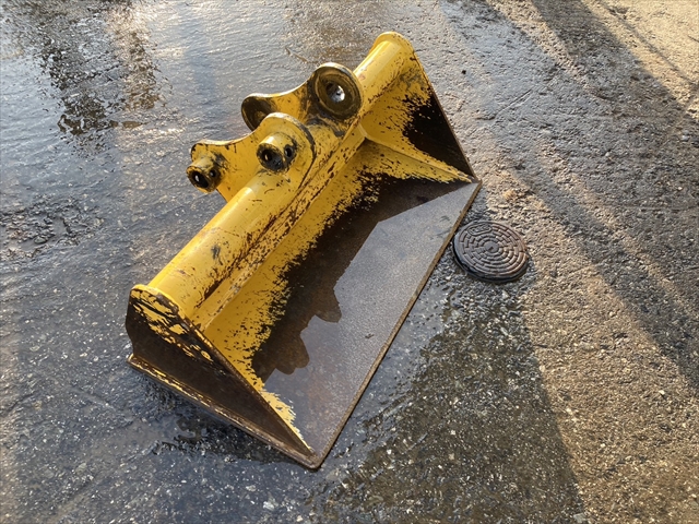 at2313-2 | 新車・中古重機・建機・林業機械・フォークリフトの販売・買取・レンタル・メンテナンスの富士岡山運搬機株式会社。創業55年 ...