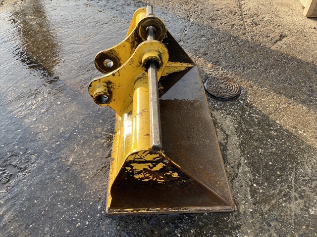 at2313-3 | 新車・中古重機・建機・林業機械・フォークリフトの販売・買取・レンタル・メンテナンスの富士岡山運搬機株式会社。創業55年 ...