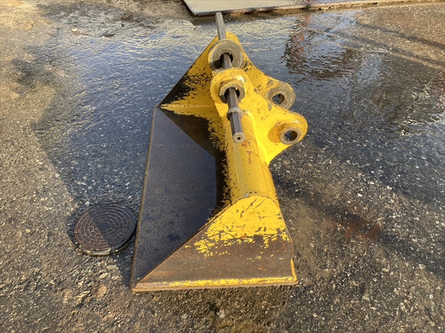 at2313-4 | 新車・中古重機・建機・林業機械・フォークリフトの販売・買取・レンタル・メンテナンスの富士岡山運搬機株式会社。創業55年 ...