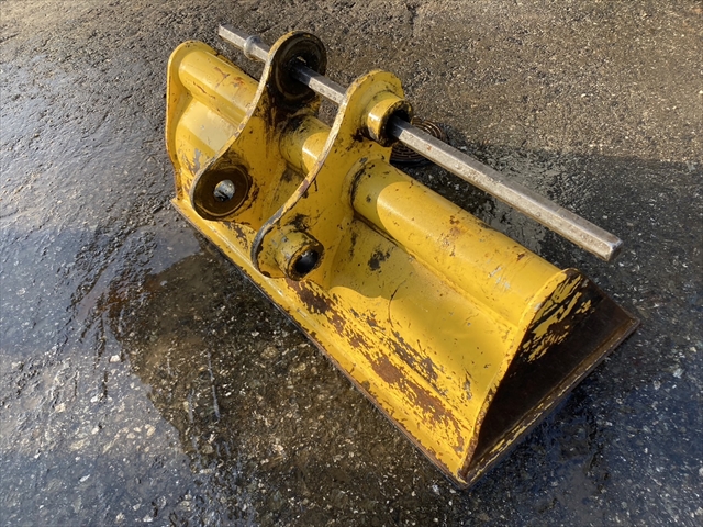 at2313-6 | 新車・中古重機・建機・林業機械・フォークリフトの販売・買取・レンタル・メンテナンスの富士岡山運搬機株式会社。創業55年 ...