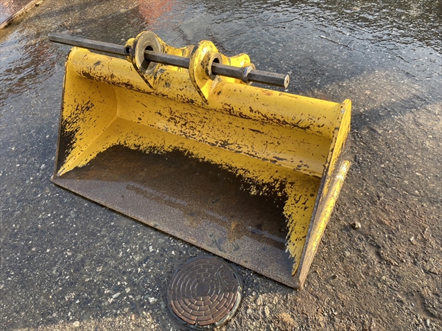 at2313-7 | 新車・中古重機・建機・林業機械・フォークリフトの販売・買取・レンタル・メンテナンスの富士岡山運搬機株式会社。創業55年 ...